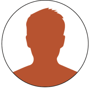 picto homme - Reveal home