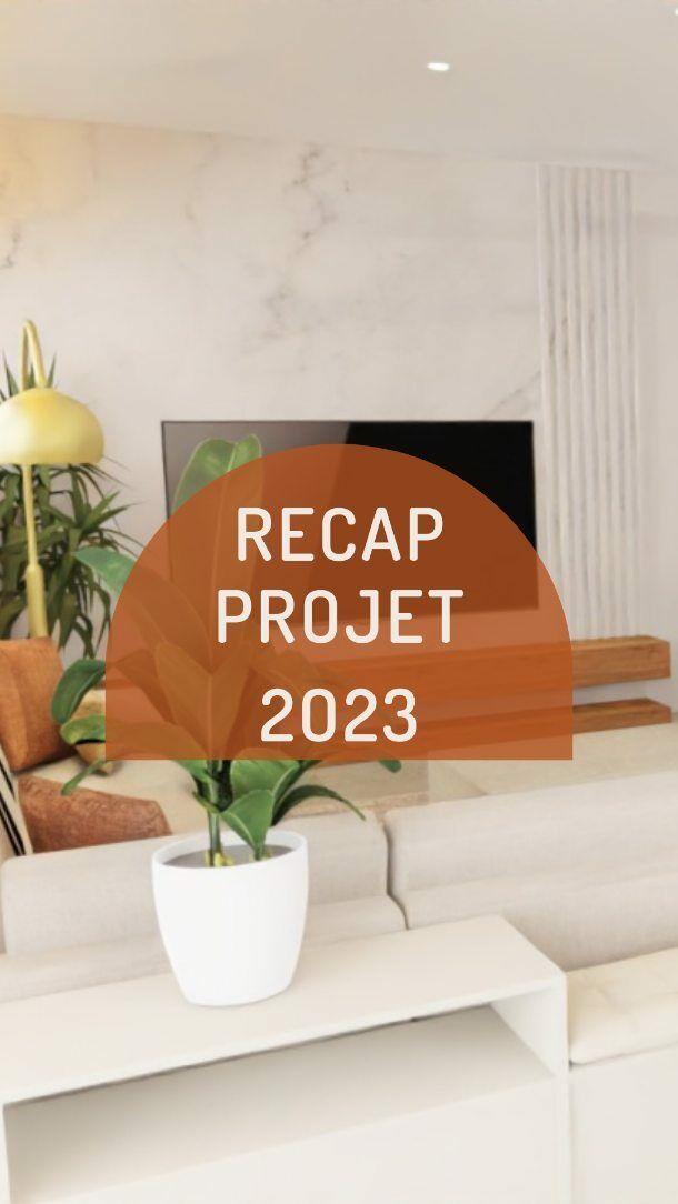 Présentation - Reveal home